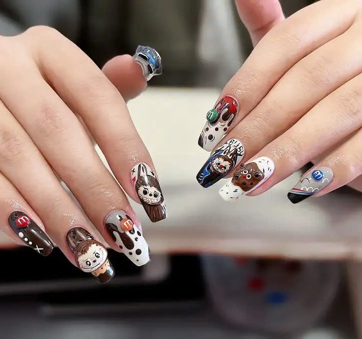 mau-nail-labubu-720x675.jpg